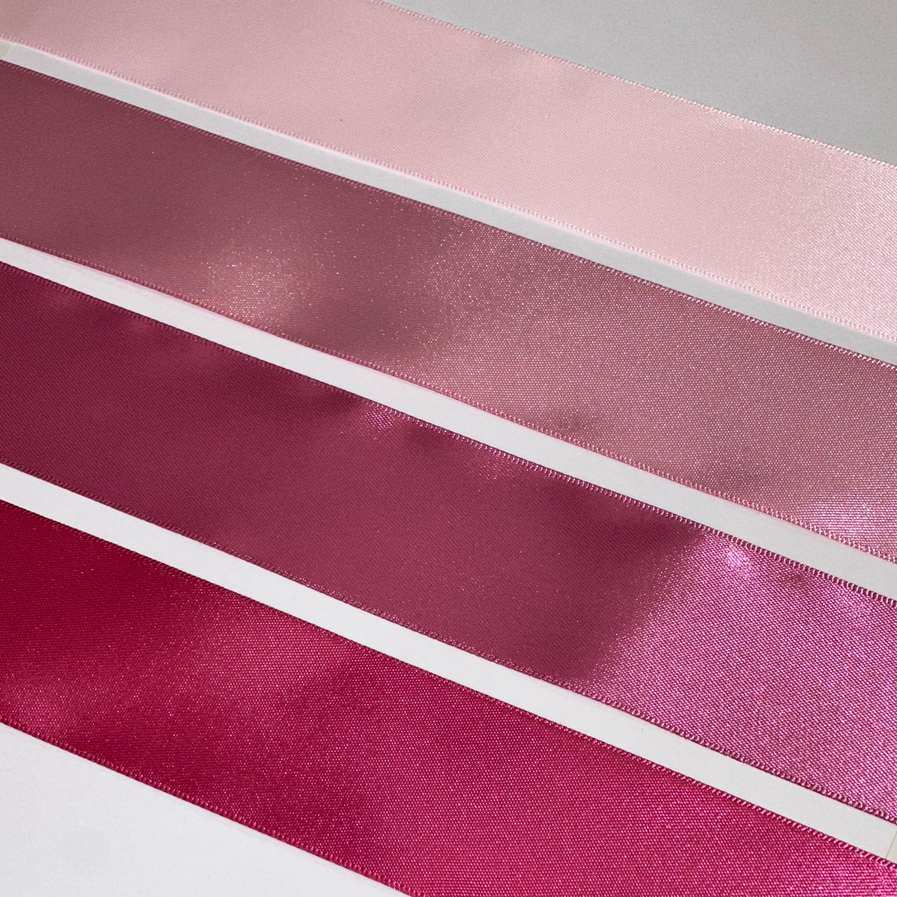 1.5" Ribbon/Meter – 4 Generations Creations