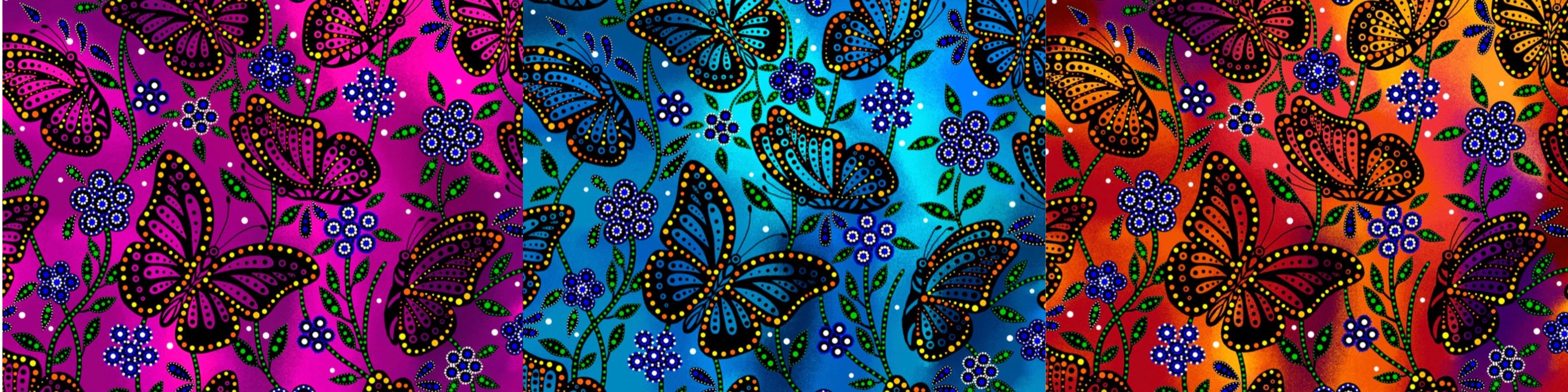 Fabric Remnants (Save 15% OFF) – 4 Generations Creations