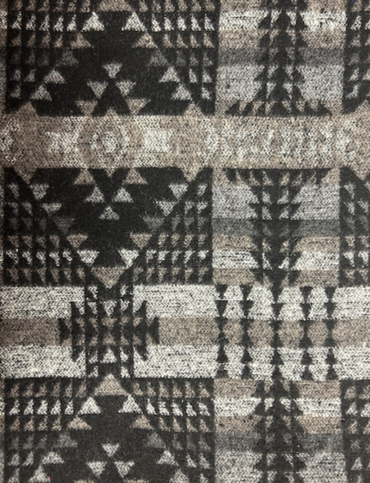 Vest kits – 4 Generations Creations