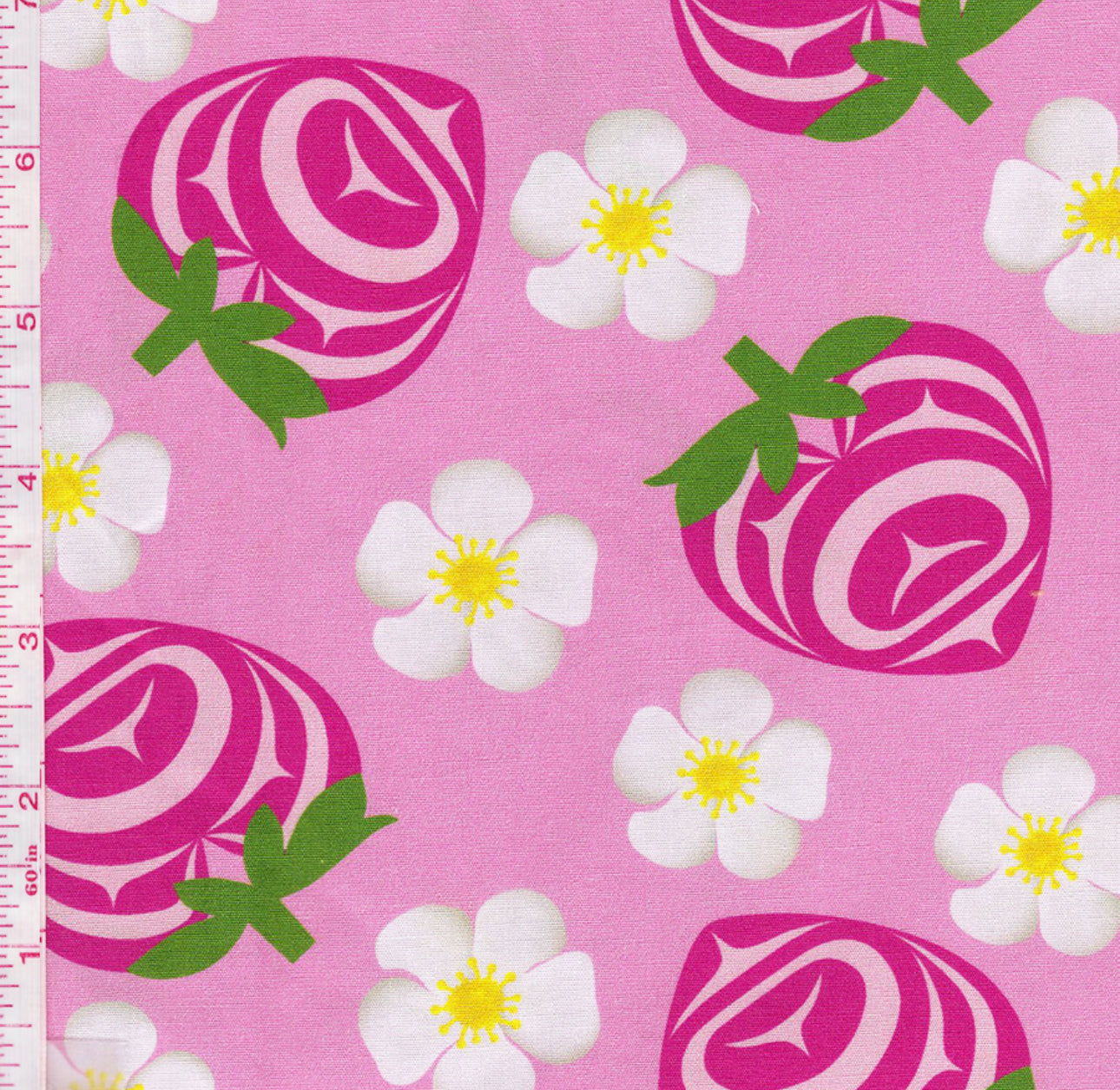 YD-STRW-PINK – 4 Generations Creations