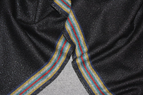 Teton Trade Cloth – 4 Generations Creations