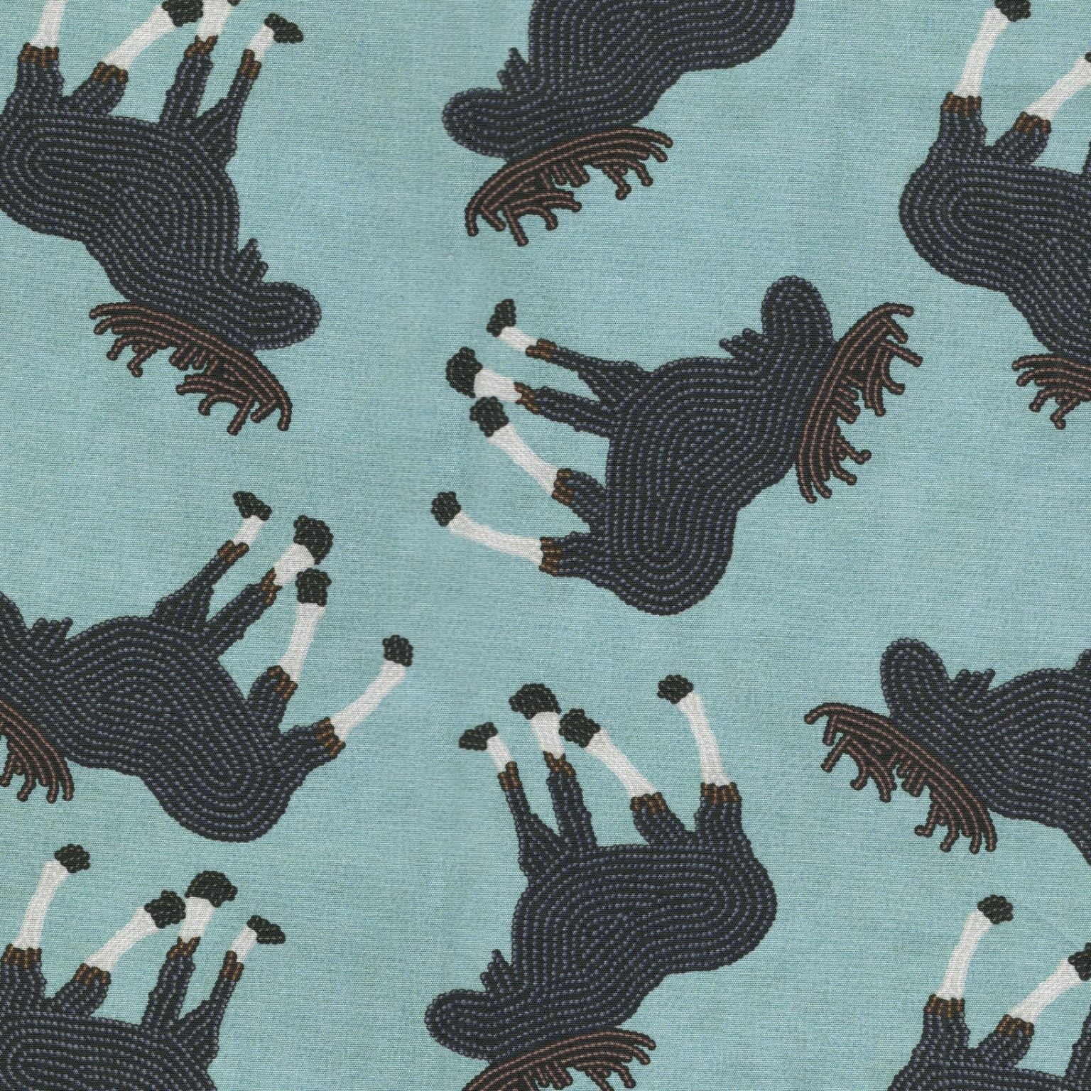 31-MOOS-SKY – 4 Generations Creations