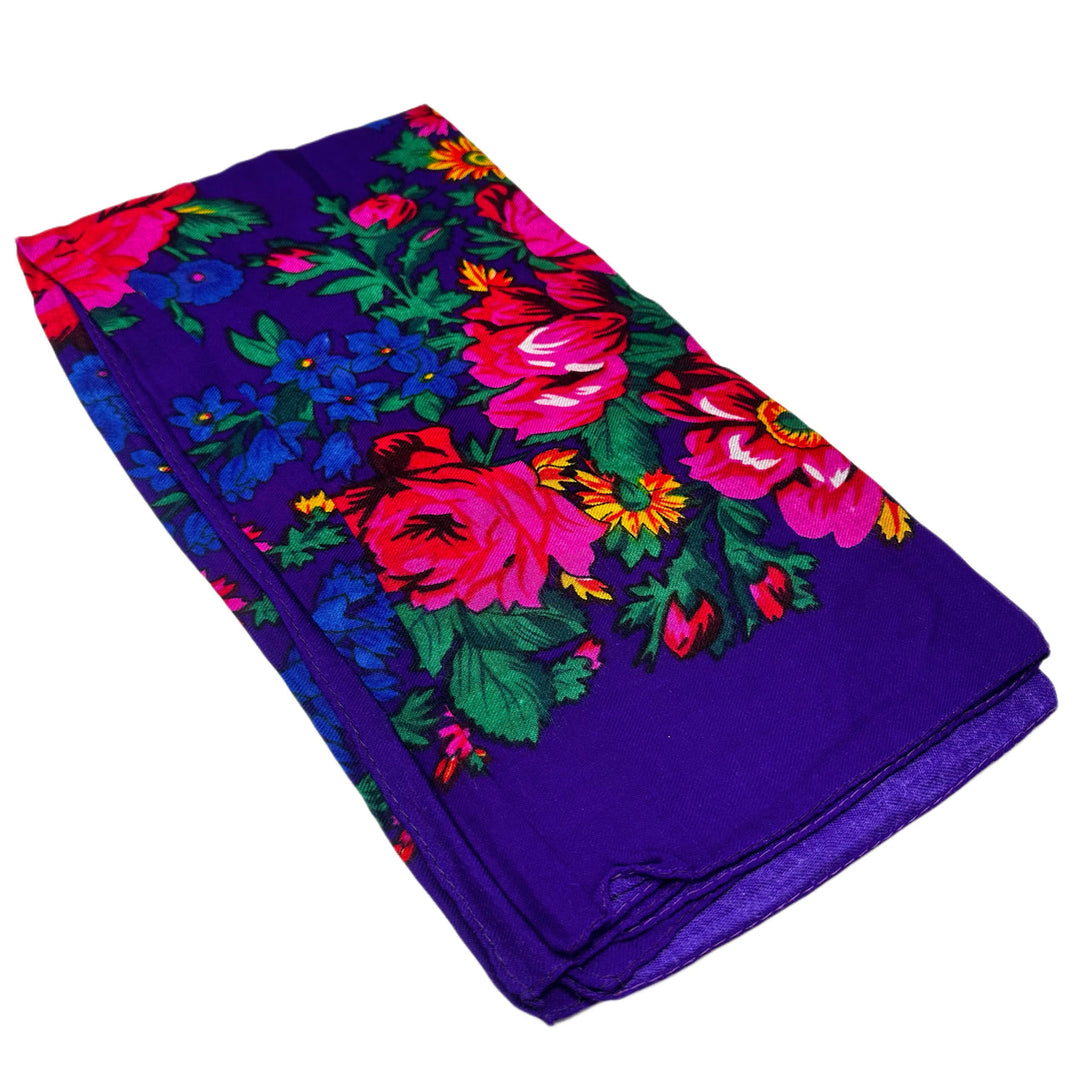 Kokom Scarves – Page 2 – 4 Generations Creations