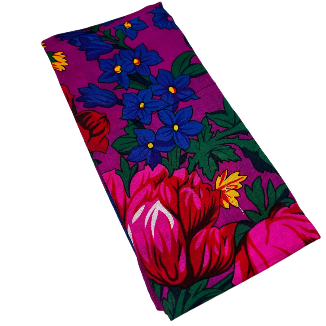 Kokom Scarves – Page 2 – 4 Generations Creations