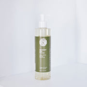 Mother Earth Essentials – 4 Generations Creations