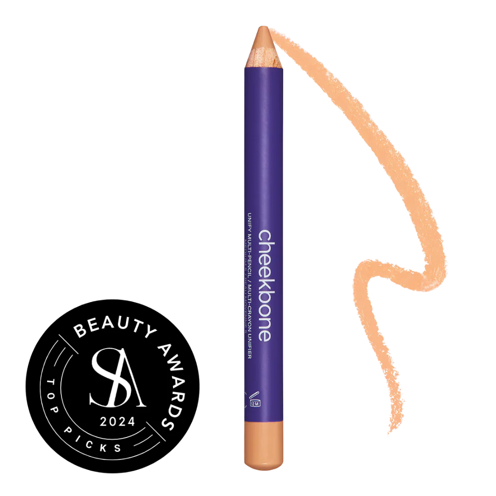 Unify Multi-Pencil - Medium 5 – 4 Generations Creations